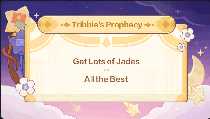 TBH I just want the avatar frame. The background is a nice addition ...