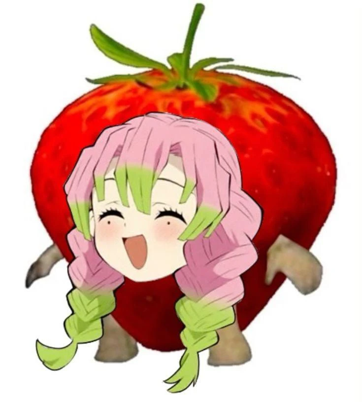 My future pfp that I'm going to change to it on March 1 | HoYoLAB