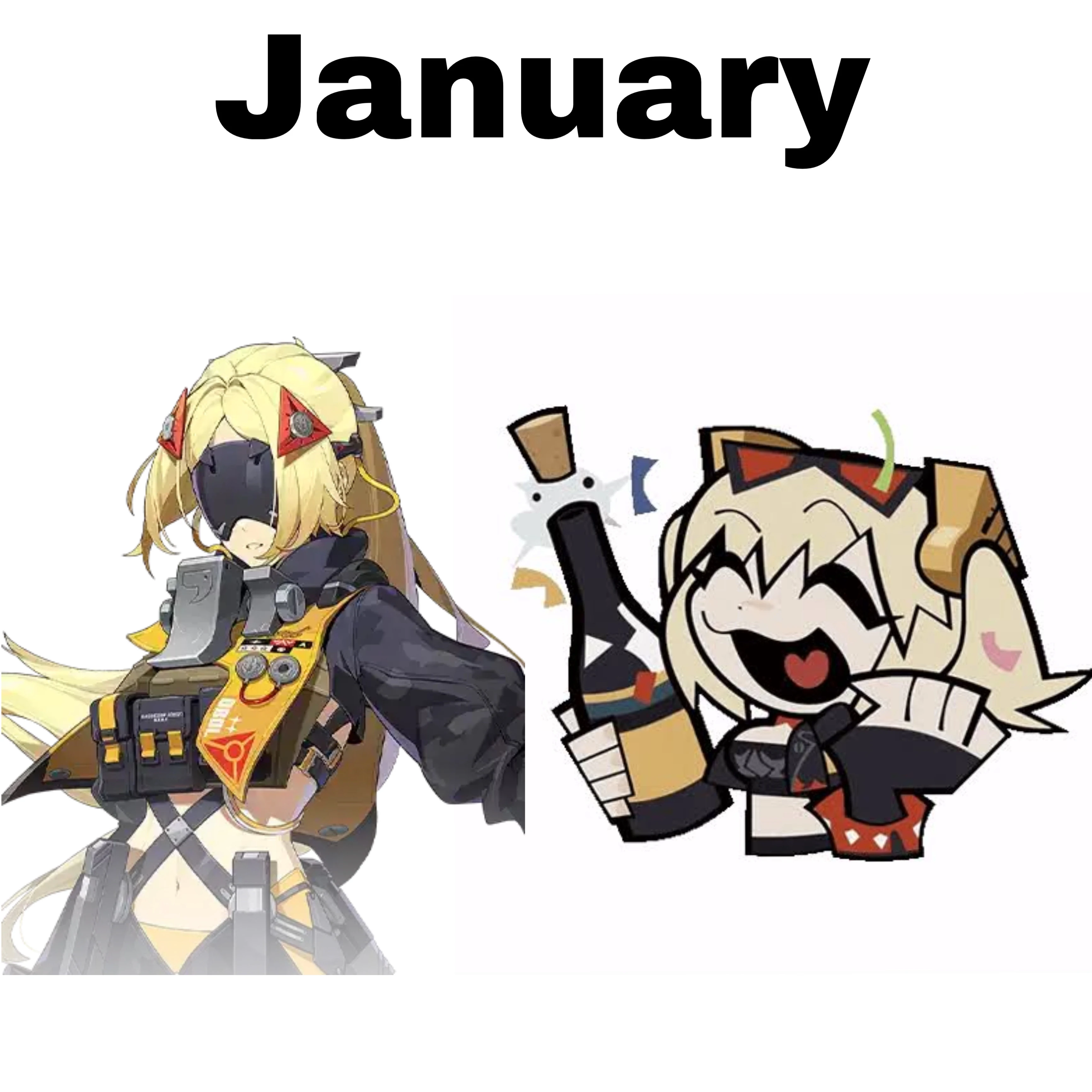 Your random ZZZ ship but it's chosen by a spinny wheel Zenless Zone ...