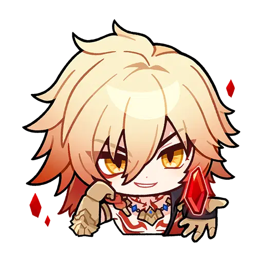 [StarRail3.1] Mydei In-Depth Build Guide + HIDDEN ACHIEVEMENT 👑 Honkai ...