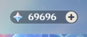 finally.. the perfect number Genshin Impact | HoYoLAB