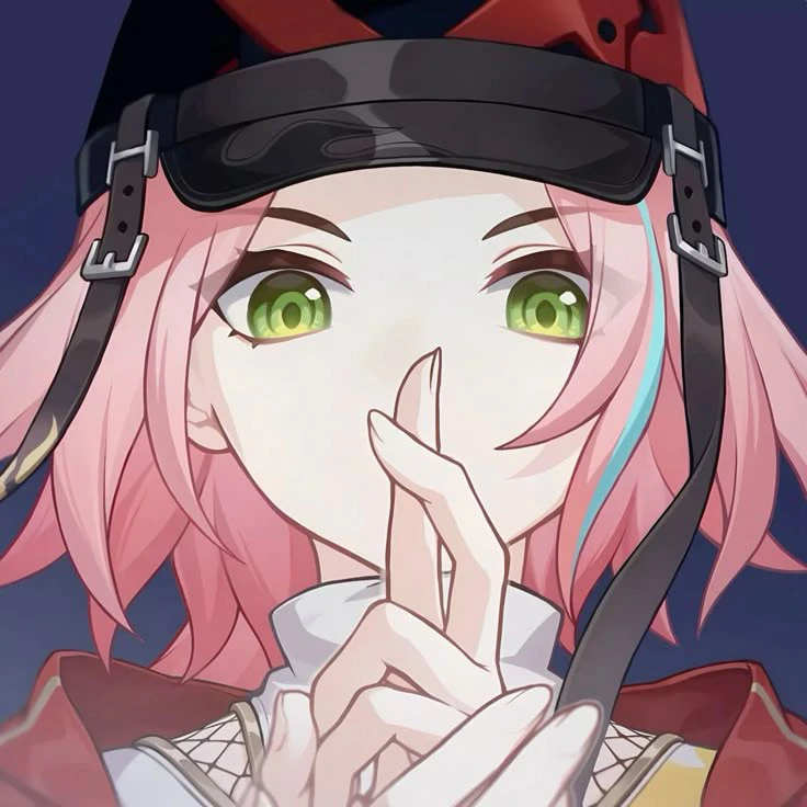 Ninja Rappa, At Ready! Honkai: Star Rail | HoYoLAB