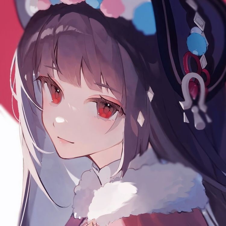 pfps for yall day 2 Genshin Impact | HoYoLAB