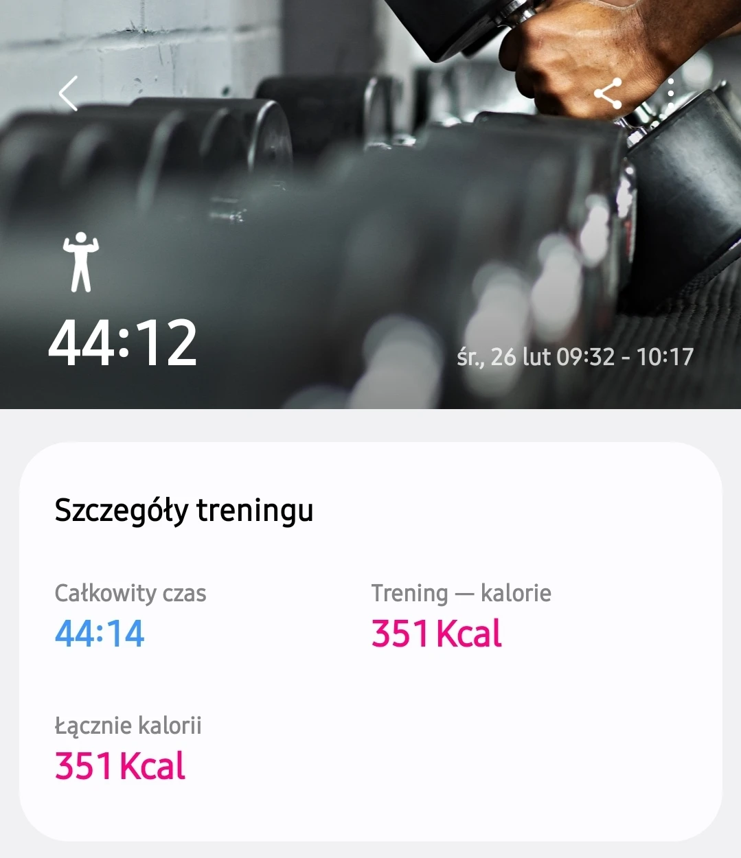 Just did short exercise while listening to Rex Incognito☄️ Genshin ...