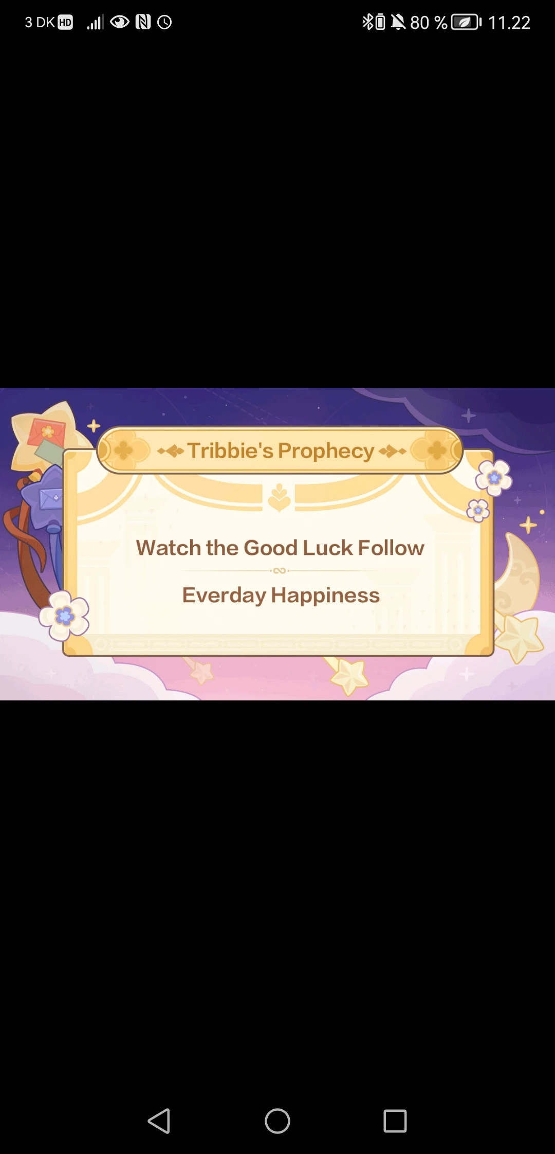 Tribbies prophecy Honkai: Star Rail | HoYoLAB