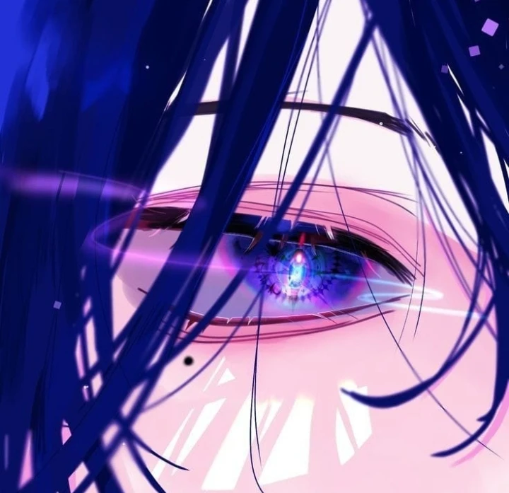 Eye raiden Genshin Impact | HoYoLAB