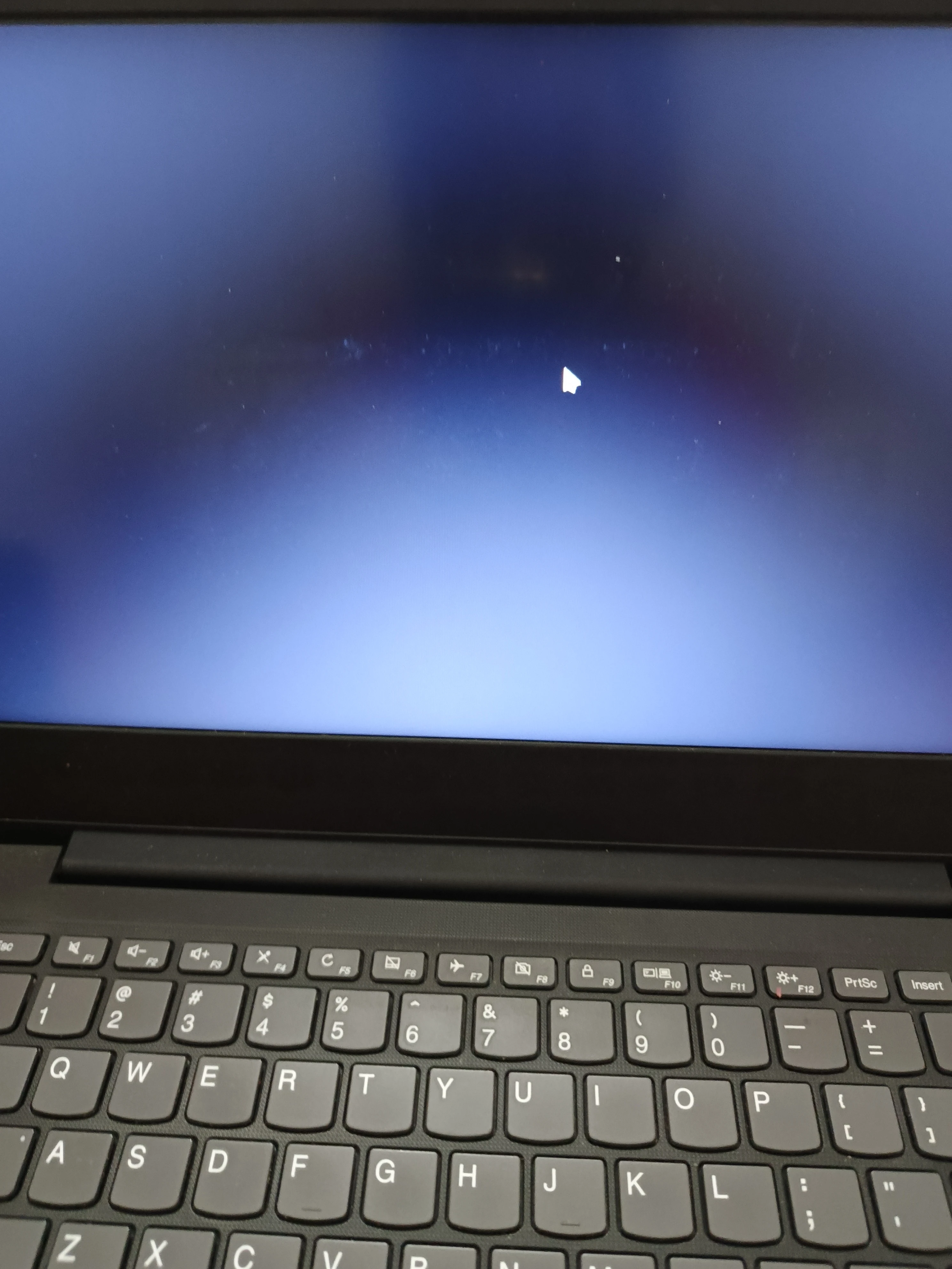 Black Screen in HSR Honkai: Star Rail | HoYoLAB