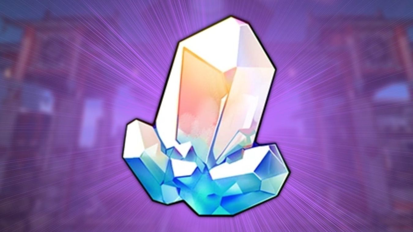 NEW HSR CODES (27/02/25) Honkai: Star Rail | HoYoLAB