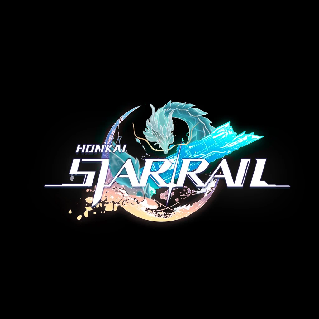 Giving Hsr 5 Stars without Special Hsr logos one (Part 1: Dan Heng/Dan ...