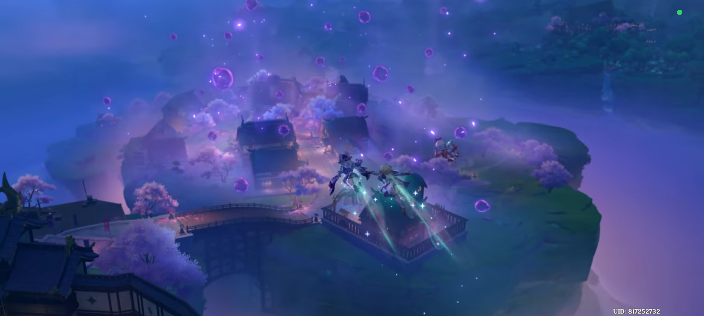 Wadaw Genshin Impact | HoYoLAB