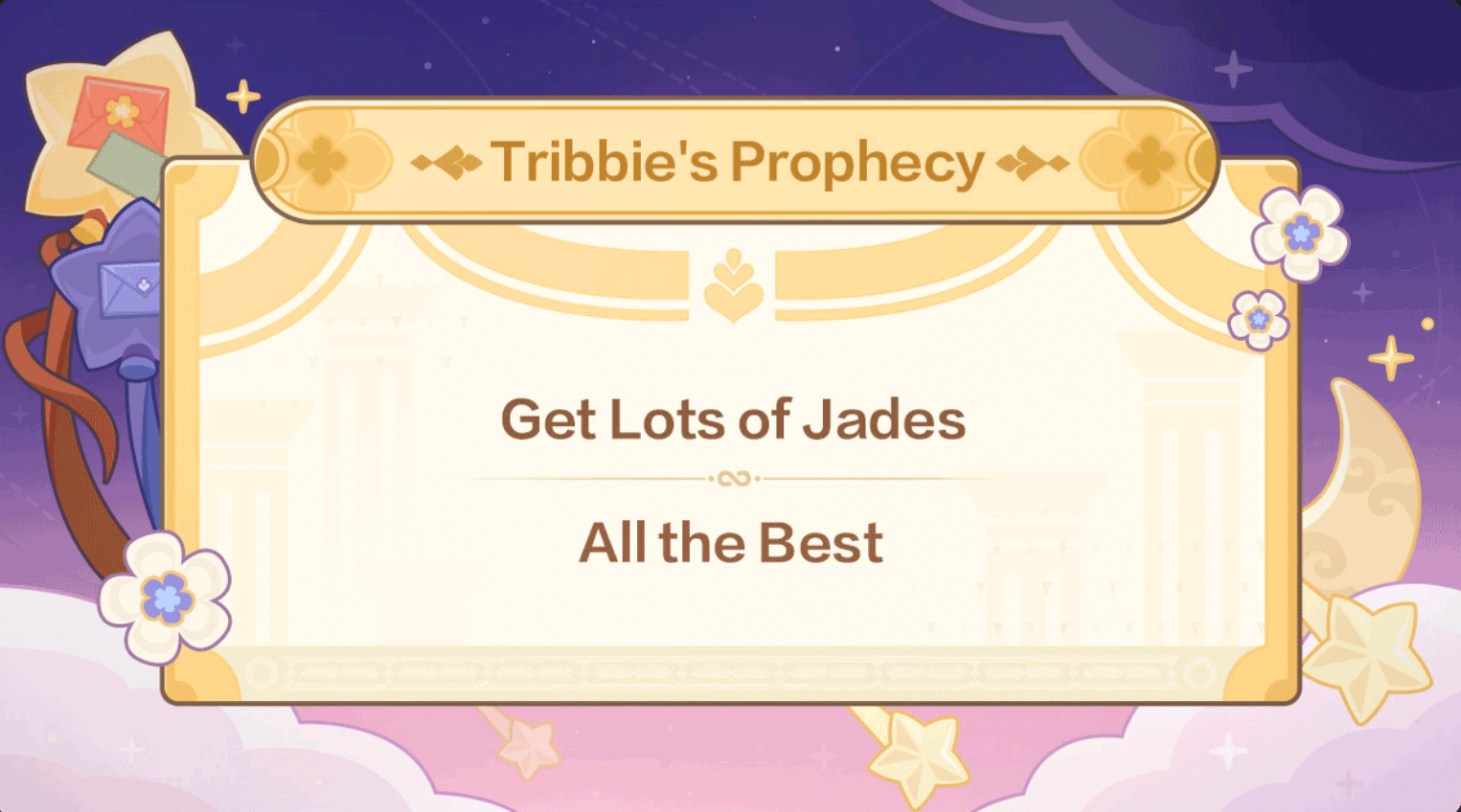 yippee Honkai: Star Rail | HoYoLAB