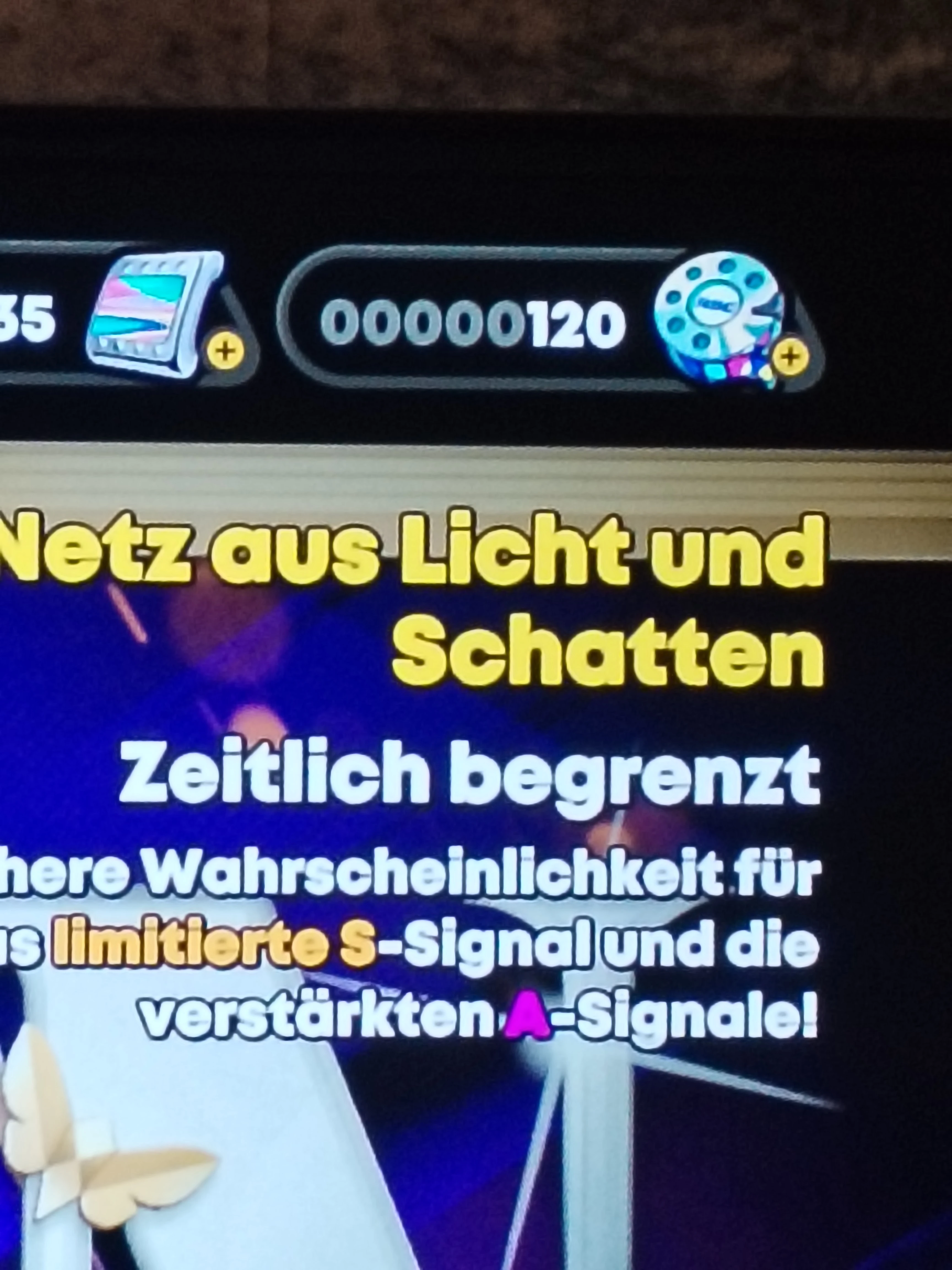 Day 2 of Saving C6 Pulchra🐈 Zenless Zone Zero | HoYoLAB