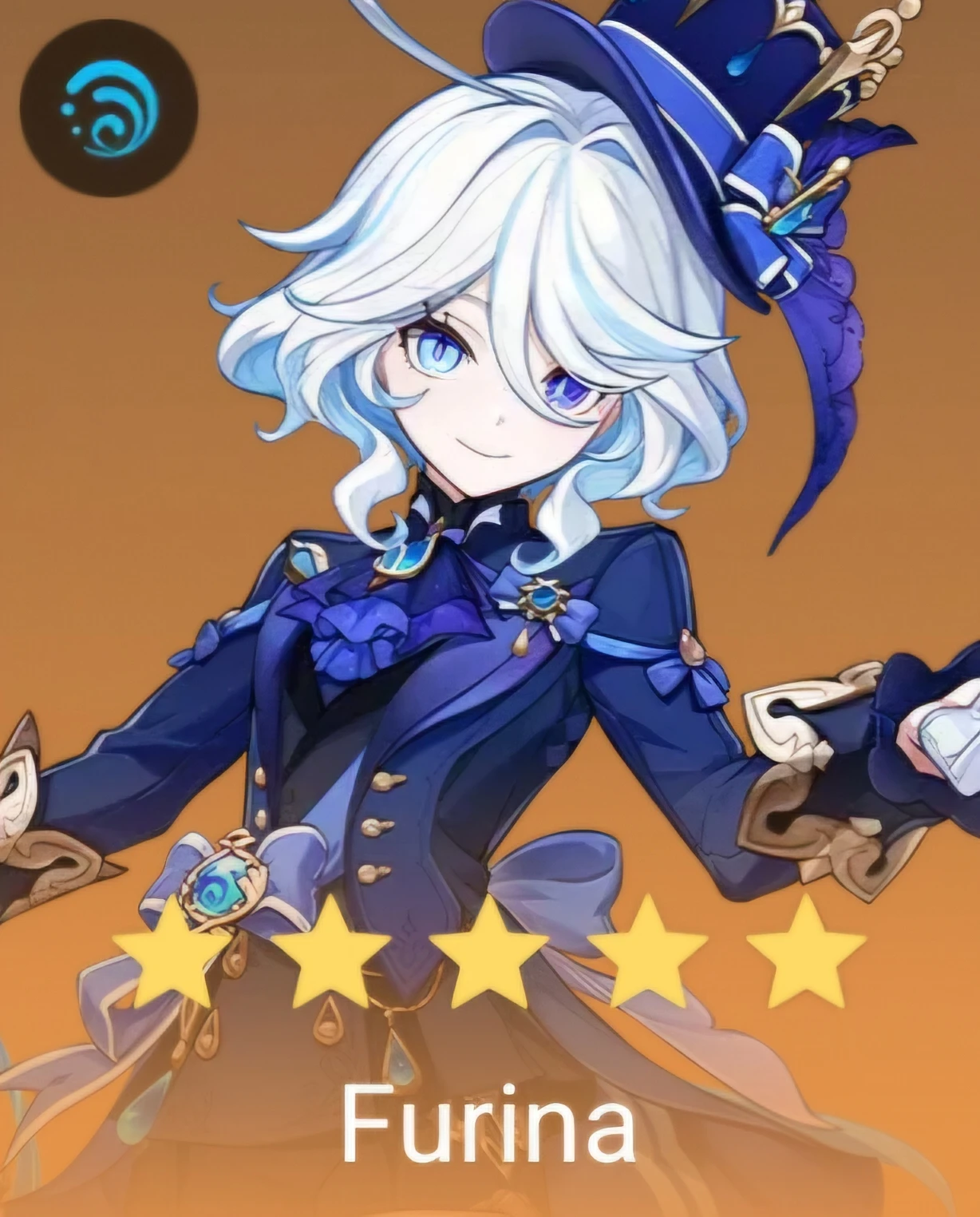 1 or 2 or 3 VOTE PLS FOR WHO UR GOING FOR Genshin Impact | HoYoLAB