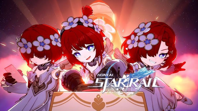 HONKAI STAR RAIL CODES!! (1 STELLAR JADE CODE) Honkai: Star Rail | HoYoLAB