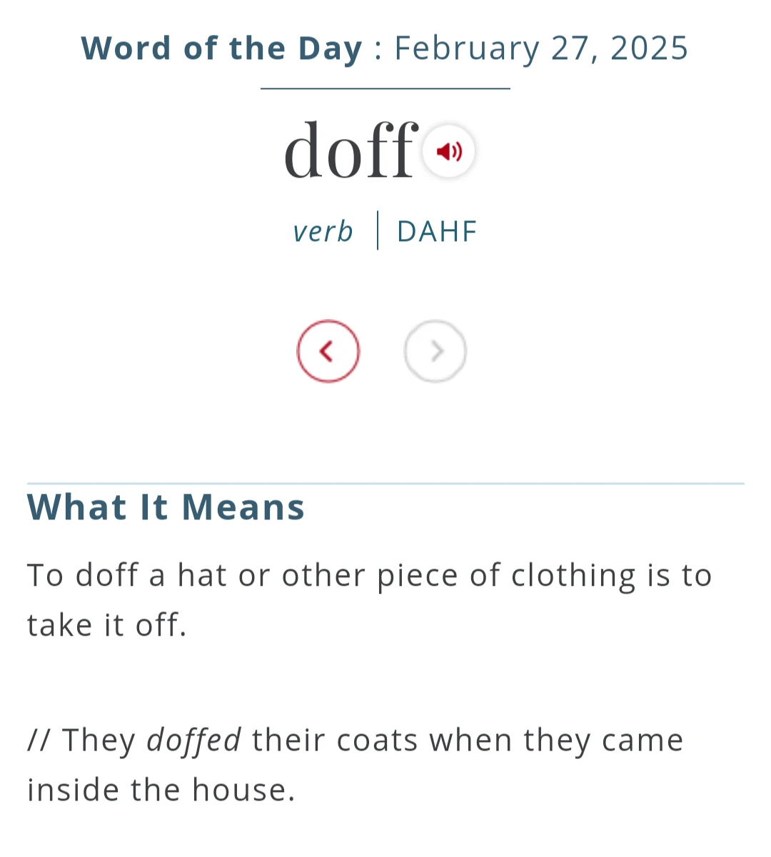 Messmer, the Impaler (from "Elden Ring: Shadow of the Erdtree ...