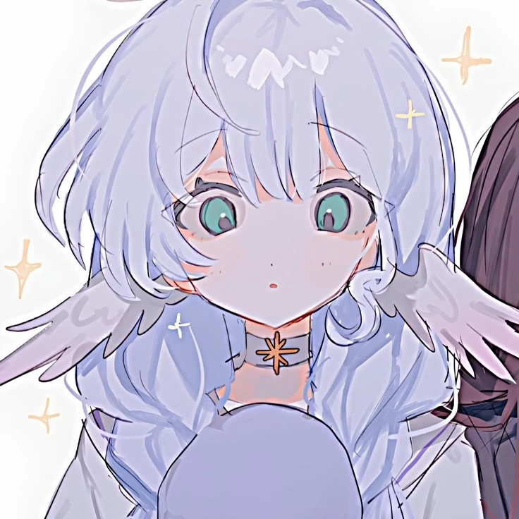 Robin Sparkle Duo Pfp рџ Honkai Star Rail Hoyolab
