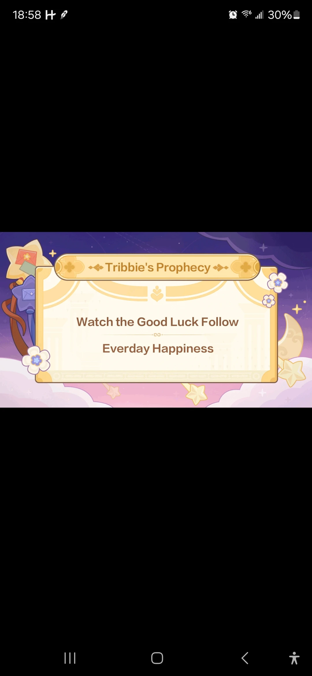 Here's to all Tribbie relic farming Honkai: Star Rail | HoYoLAB