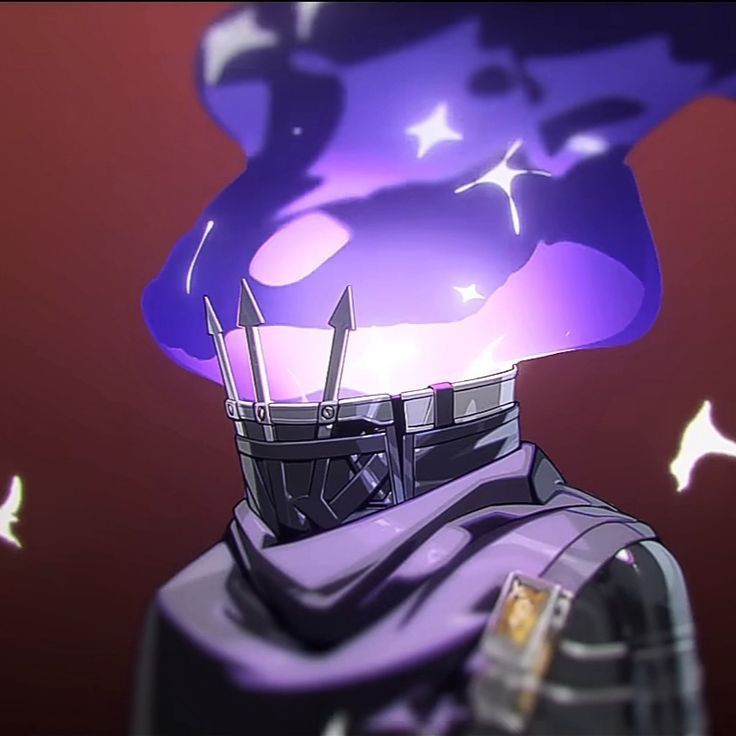 The 7 Void Hunters ... Eridu dark memories ... Zenless Zone Zero | HoYoLAB