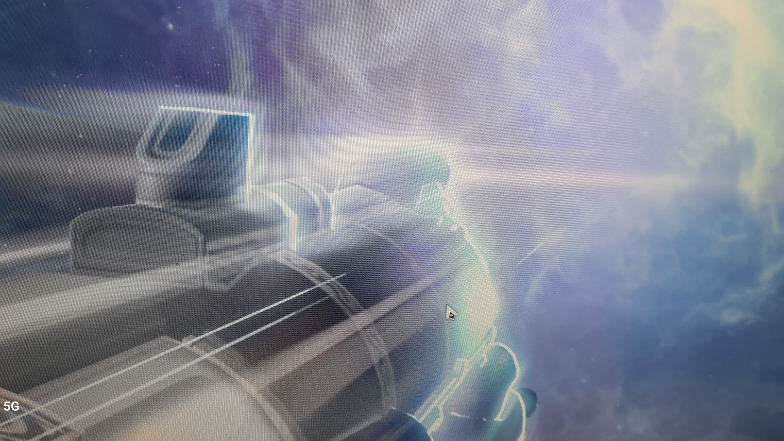 Starting hsr! Any tips? Honkai: Star Rail | HoYoLAB