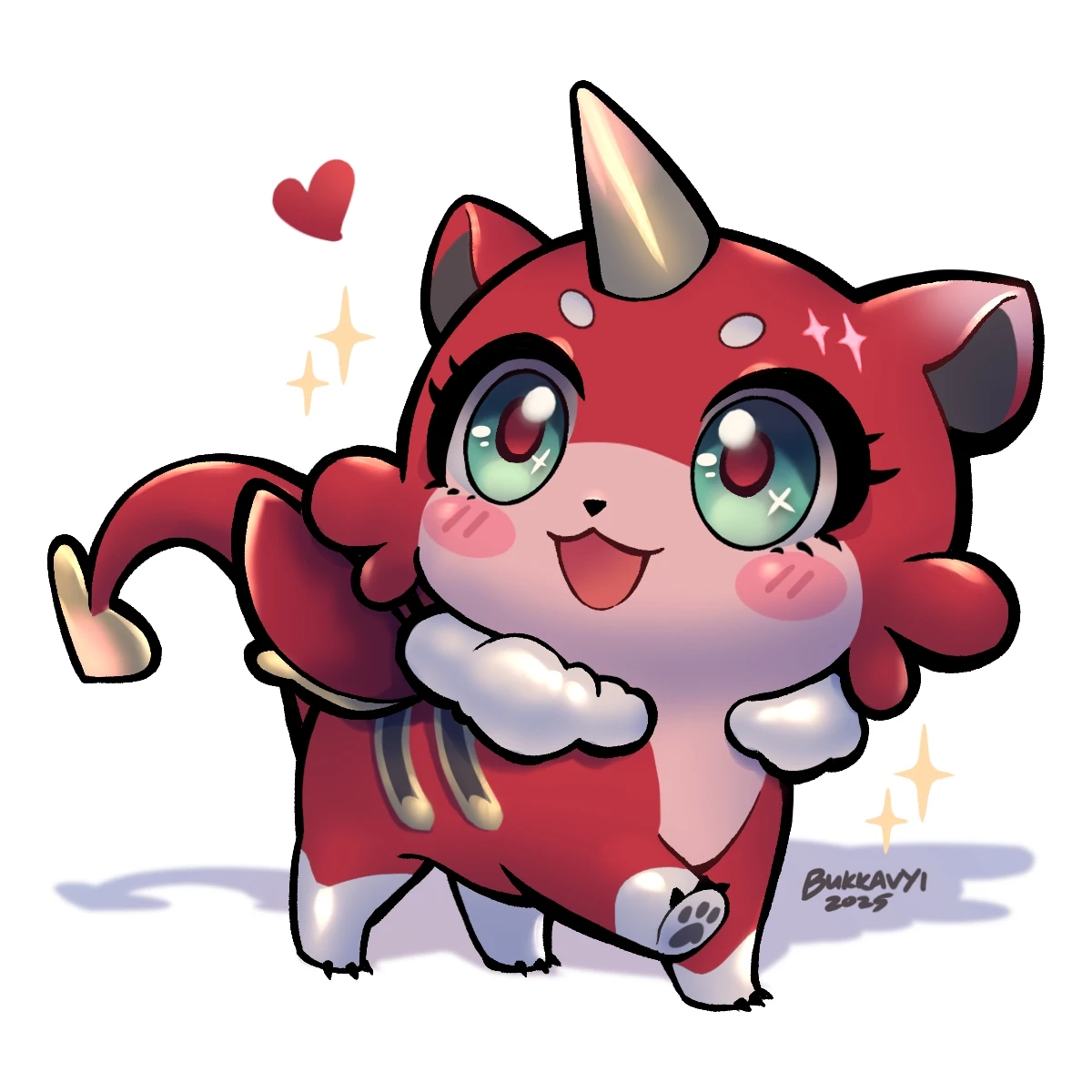 Argenti Chimera! | HSR fanart hoyolab 20250228fri Honkai: Star Rail ...