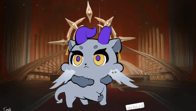 Chimera Sunday Honkai: Star Rail | HoYoLAB