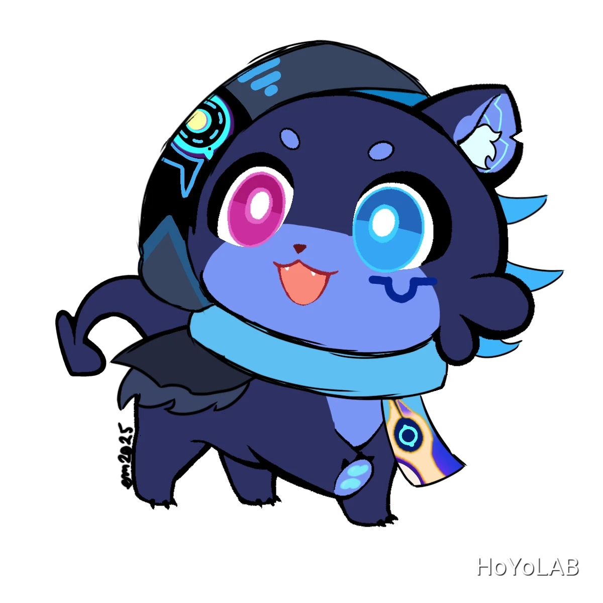 CHIMERA ORORON!!!!!! Honkai: Star Rail | HoYoLAB