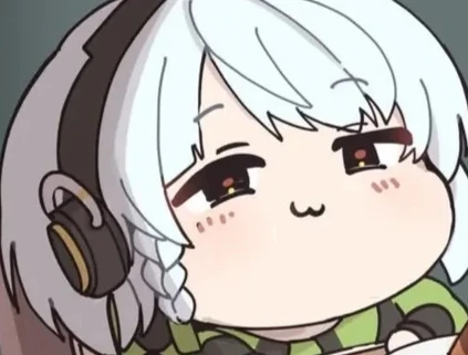 SSAnby Zenless Zone Zero | HoYoLAB