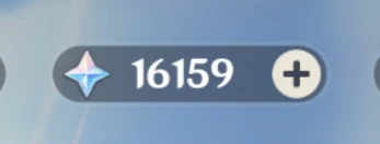 All gems for Funina Genshin Impact | HoYoLAB