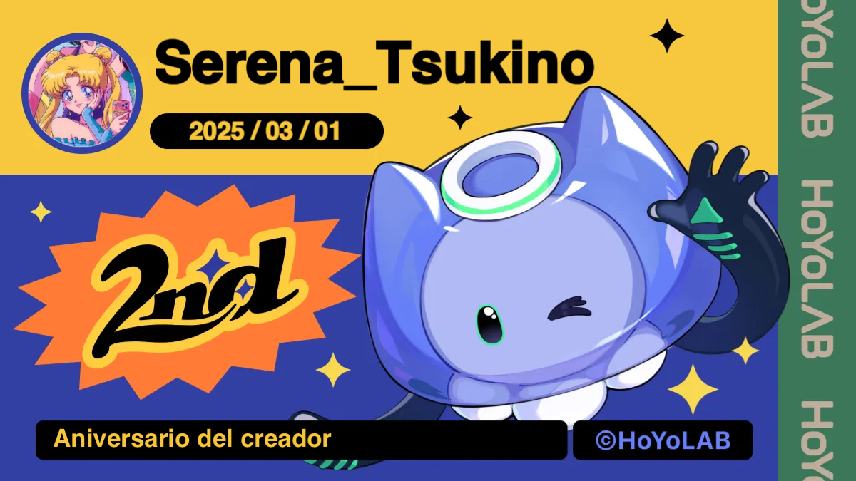 Gracias a los memes rancios por todo | HoYoLAB