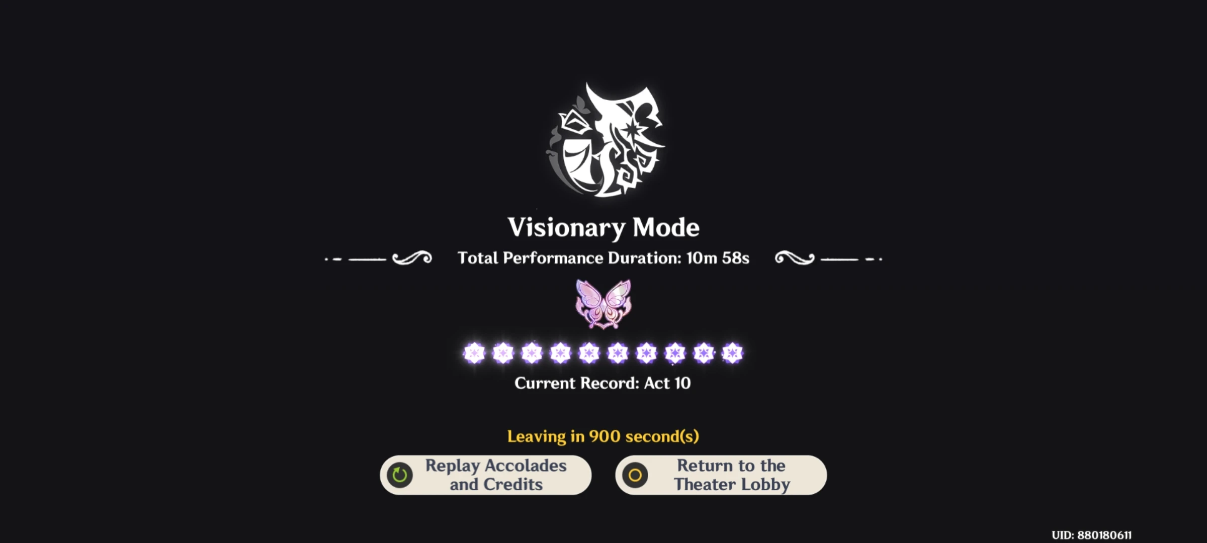 cryo mains, rise up! 🥳🎉 Genshin Impact | HoYoLAB