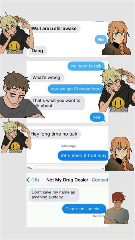 Sbg memes cuz it's my new hyperfixation | HoYoLAB