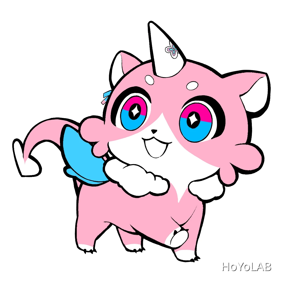 March 7th Chimera!!! Honkai: Star Rail | HoYoLAB