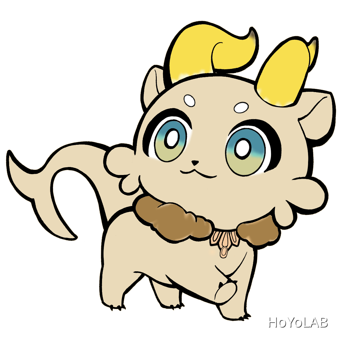 Chimera Honkai: Star Rail | HoYoLAB