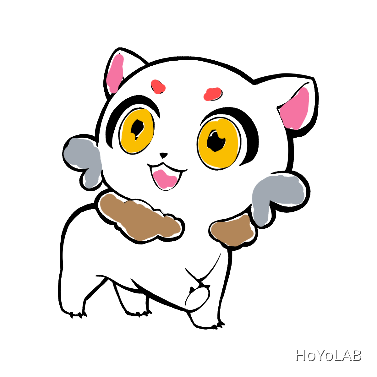 Event: awoo firm Honkai: Star Rail | HoYoLAB