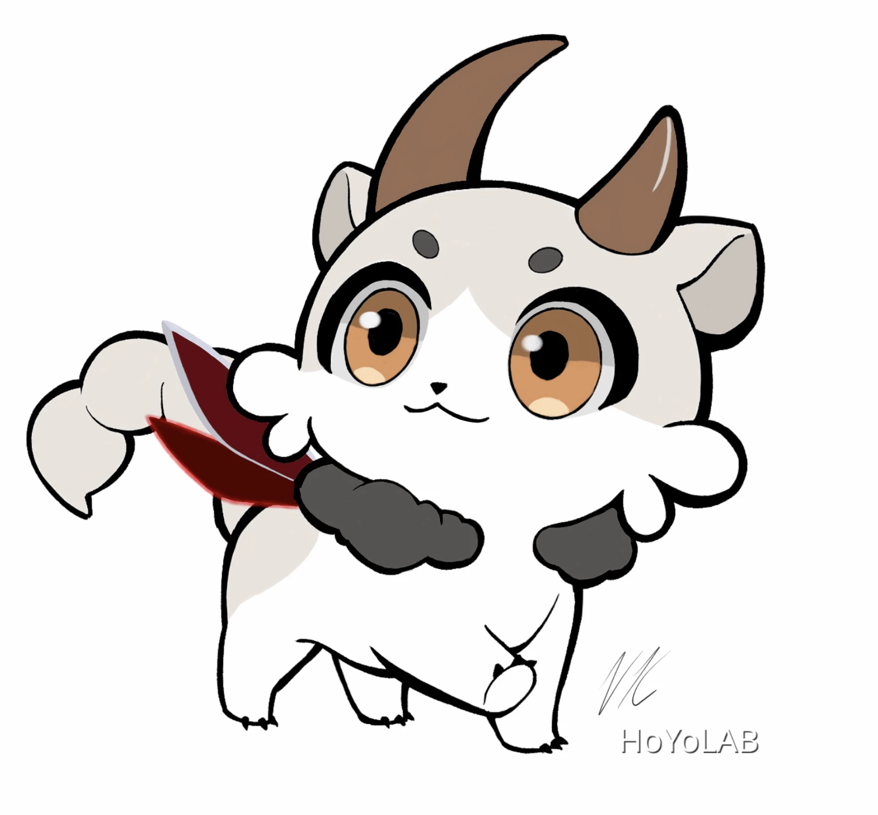 Our Dear Mighty Sovereign Welt Yang Honkai: Star Rail | HoYoLAB