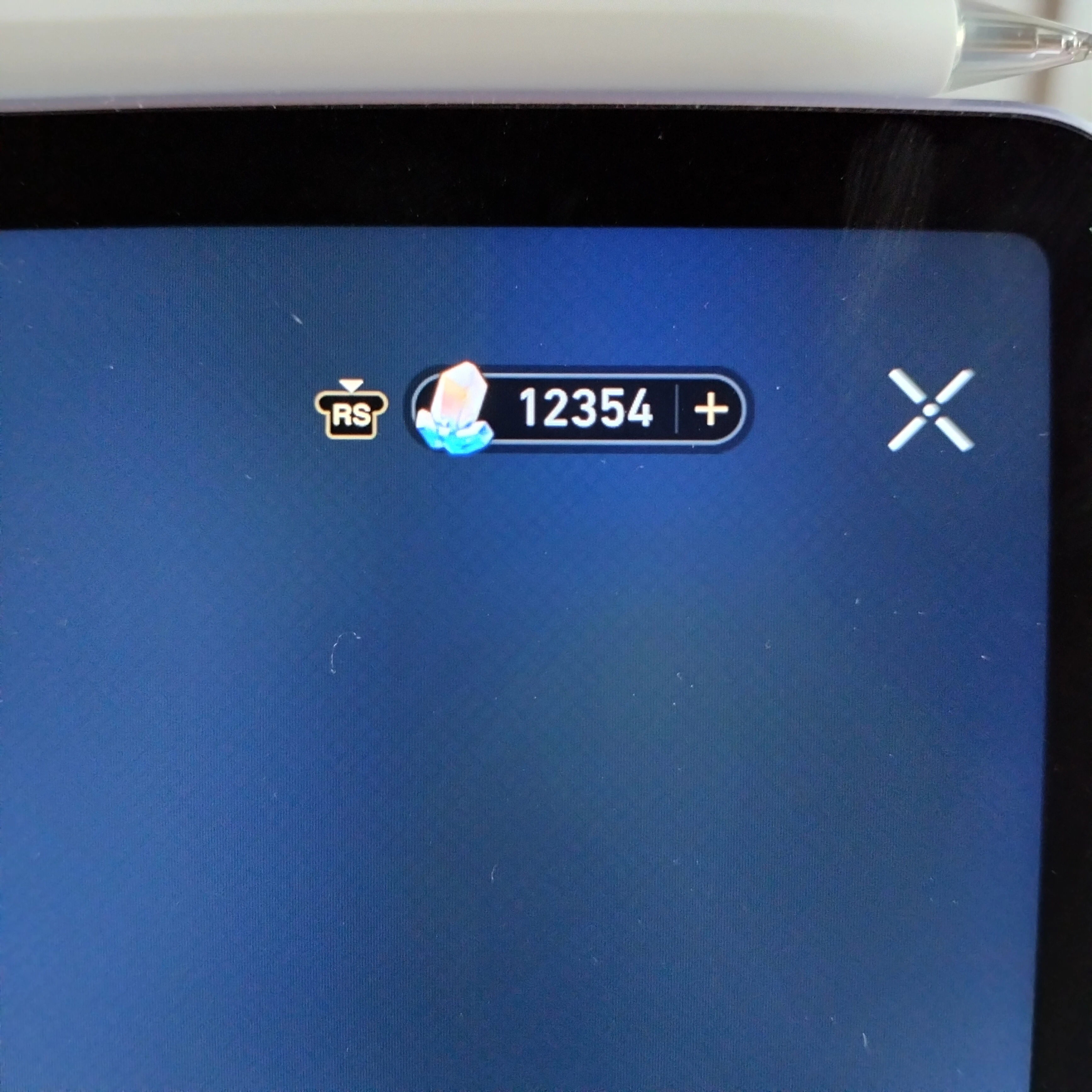 i see now why i failed at math Honkai: Star Rail | HoYoLAB