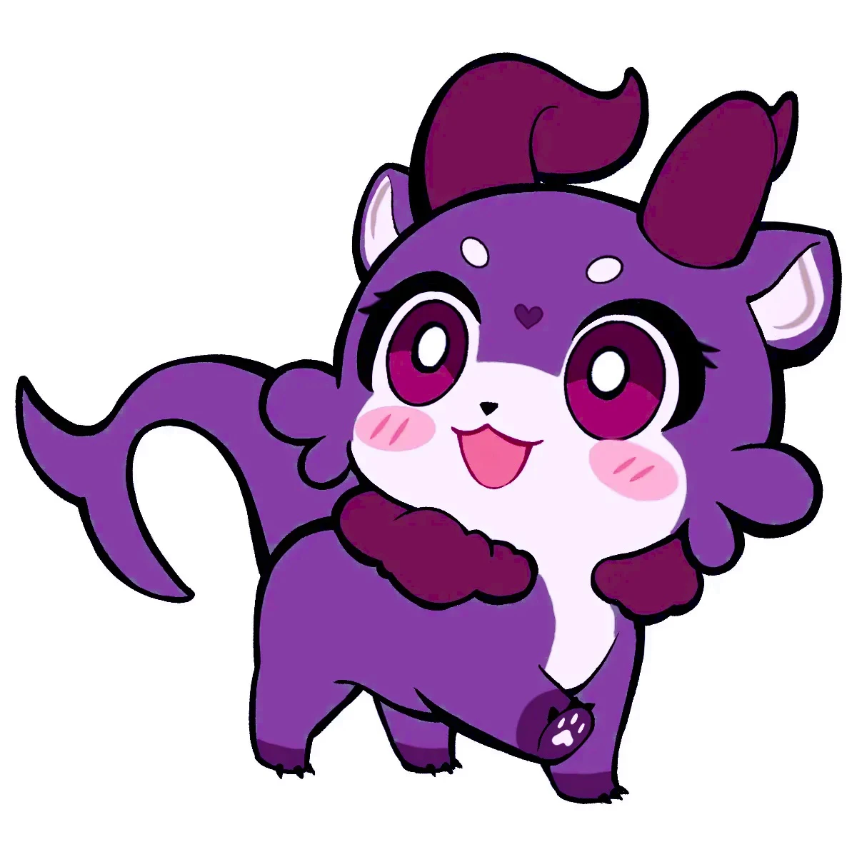 Chimera Honkai: Star Rail | HoYoLAB