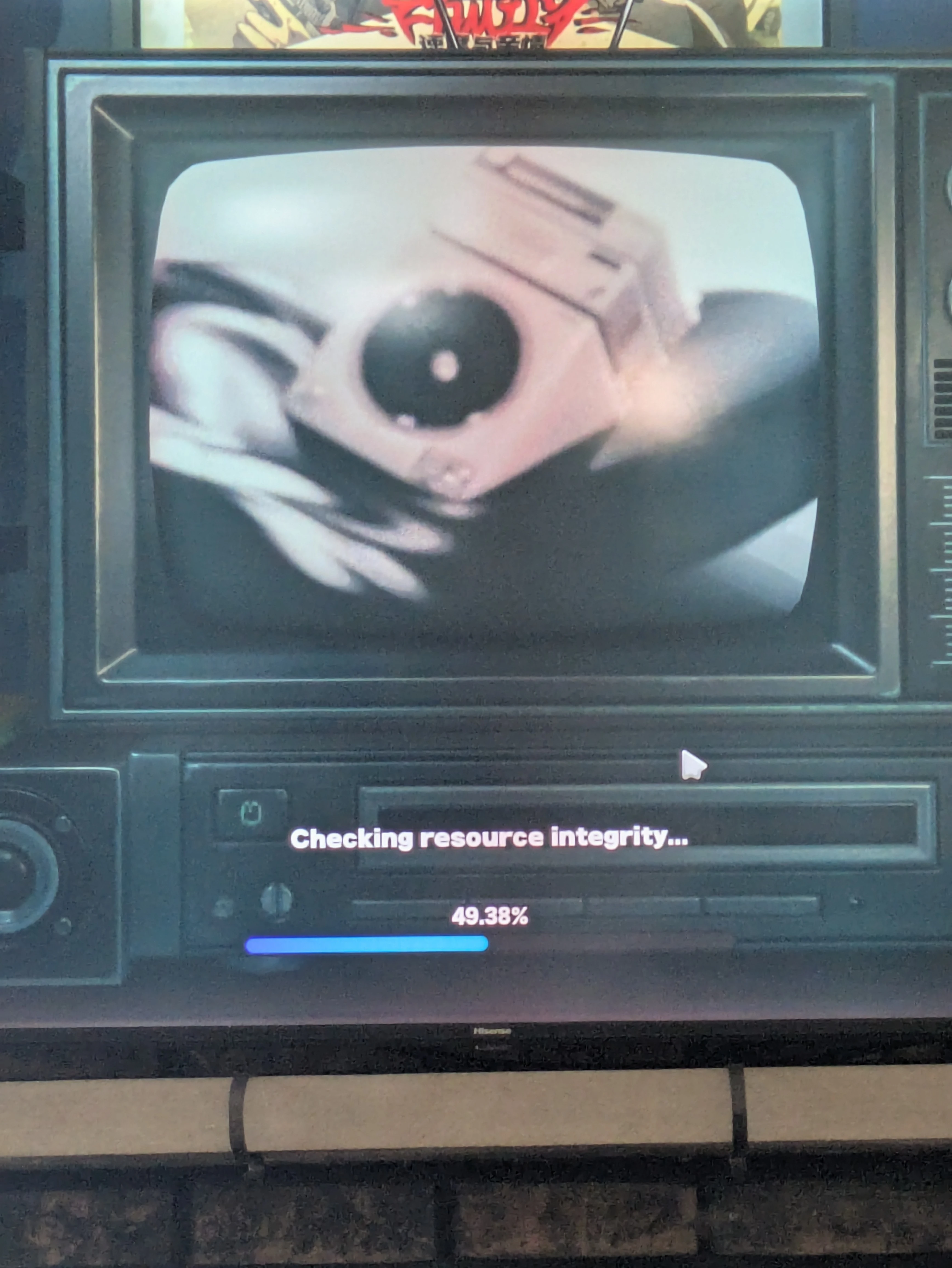 zzz loading Zenless Zone Zero | HoYoLAB