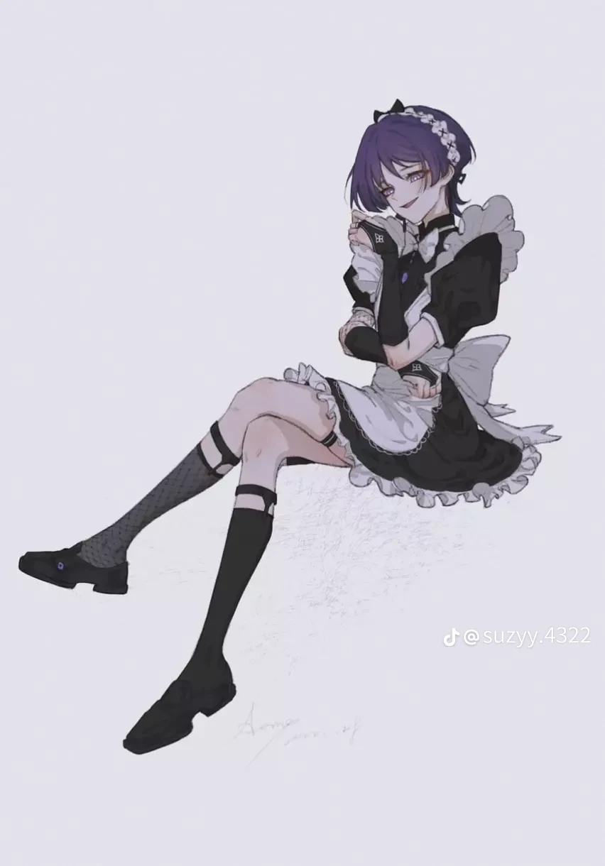 DAY 2 OF ASKING FOR WANDERER RERUN Genshin Impact | HoYoLAB