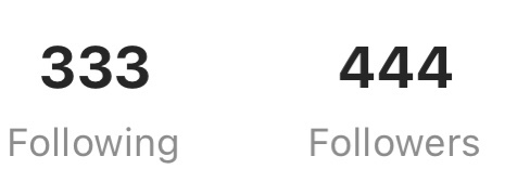 How do i keep getting nice numbers HOW | HoYoLAB