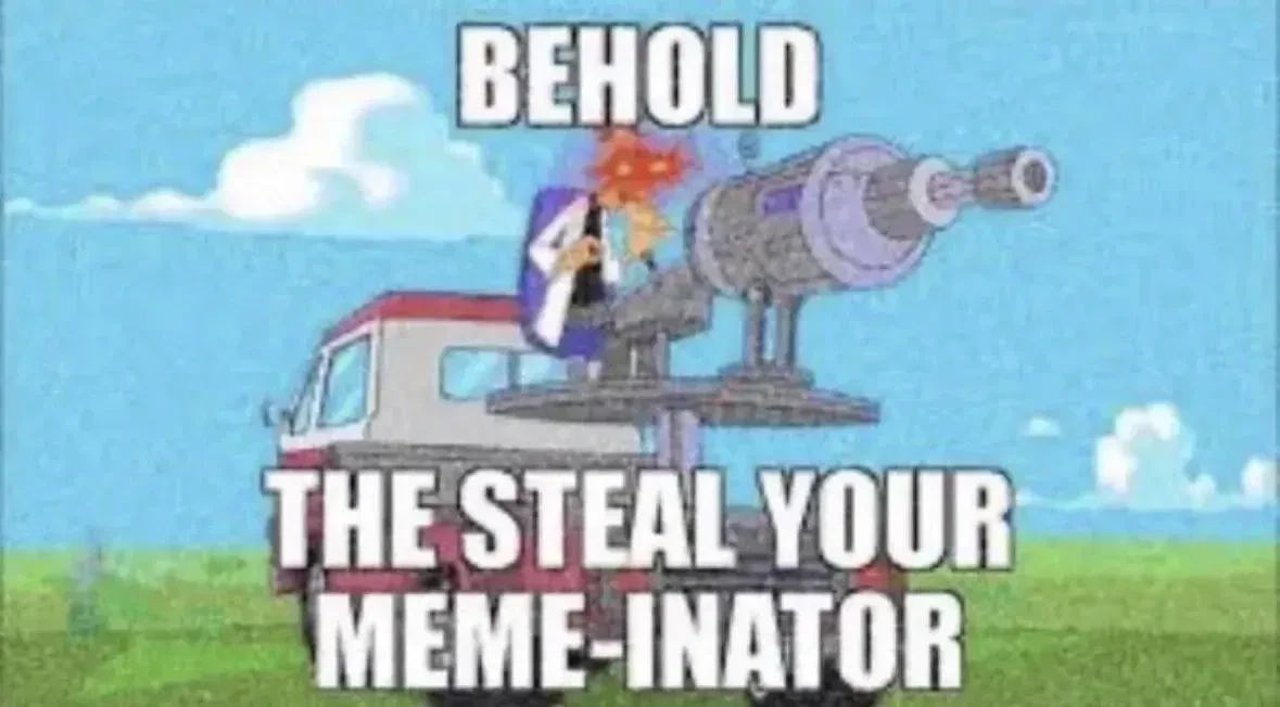 GIVE ME MEMES Zenless Zone Zero | HoYoLAB