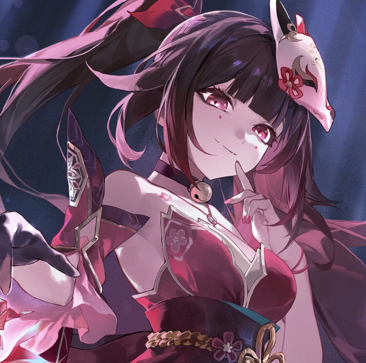 崩坏 星穹铁道的图的第74天 ️ Honkai: Star Rail | HoYoLAB