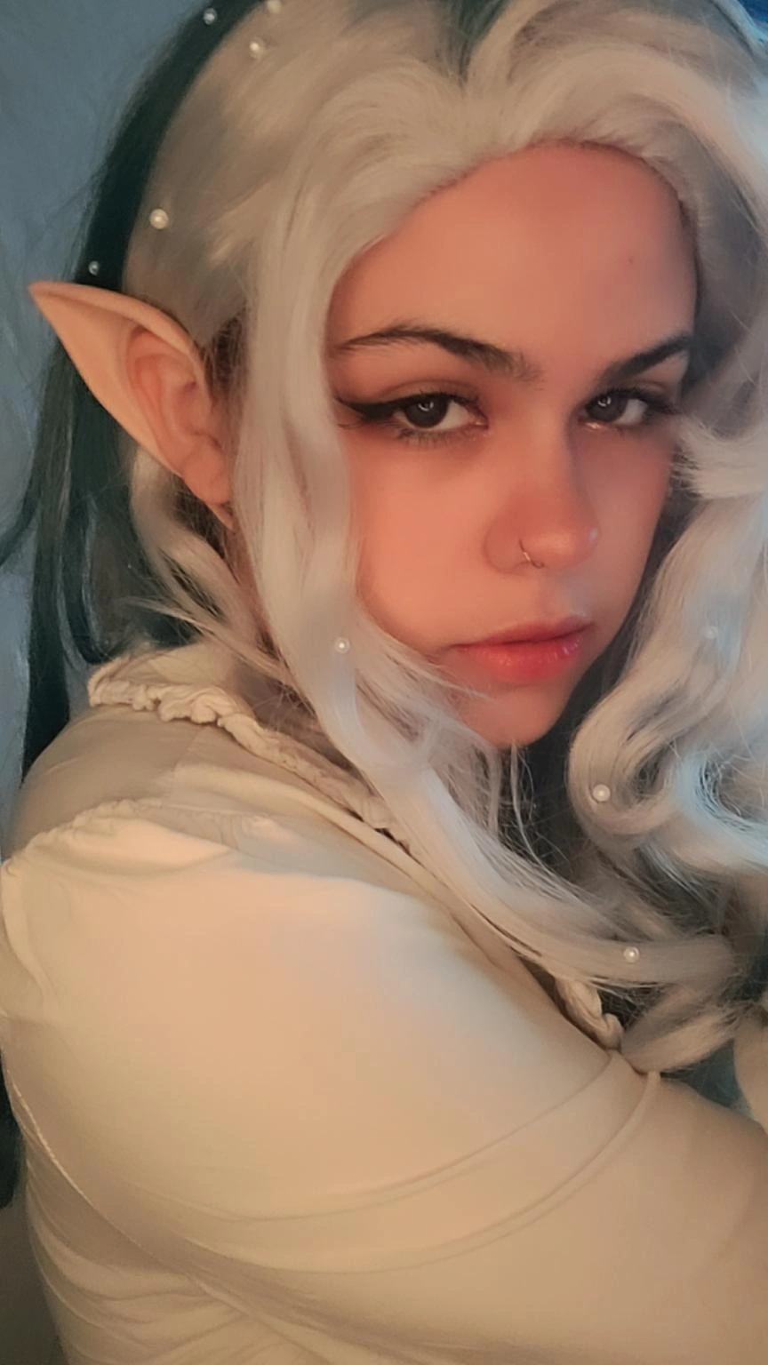 Neuvie 🫧 Genshin Impact | HoYoLAB