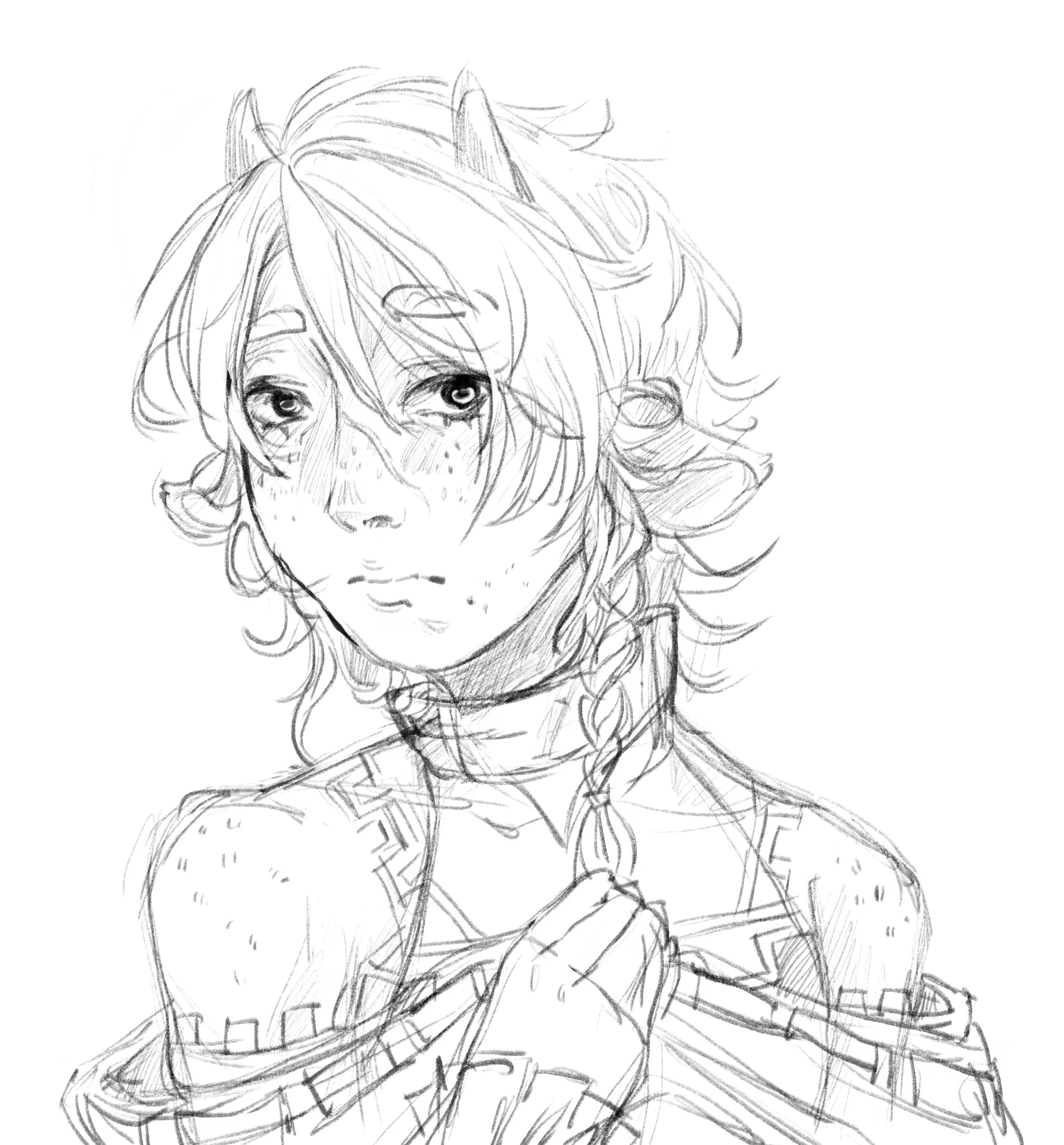 amphoreos-for-oc-sketch-honkai-star-rail-hoyolab