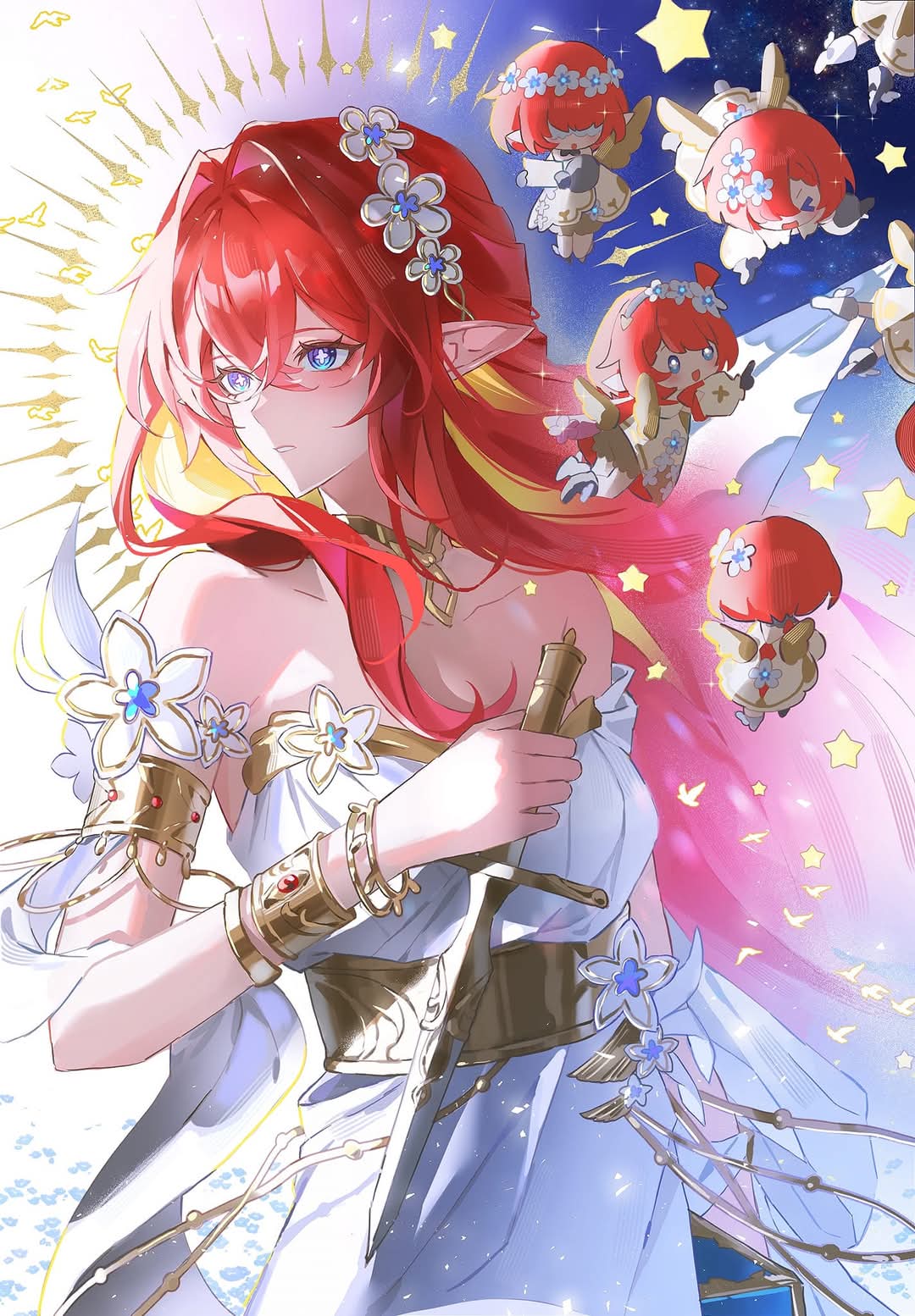 Tribbios By 0P78XopWsj83779 https://x.com/0P78XopWsj83779/status ...