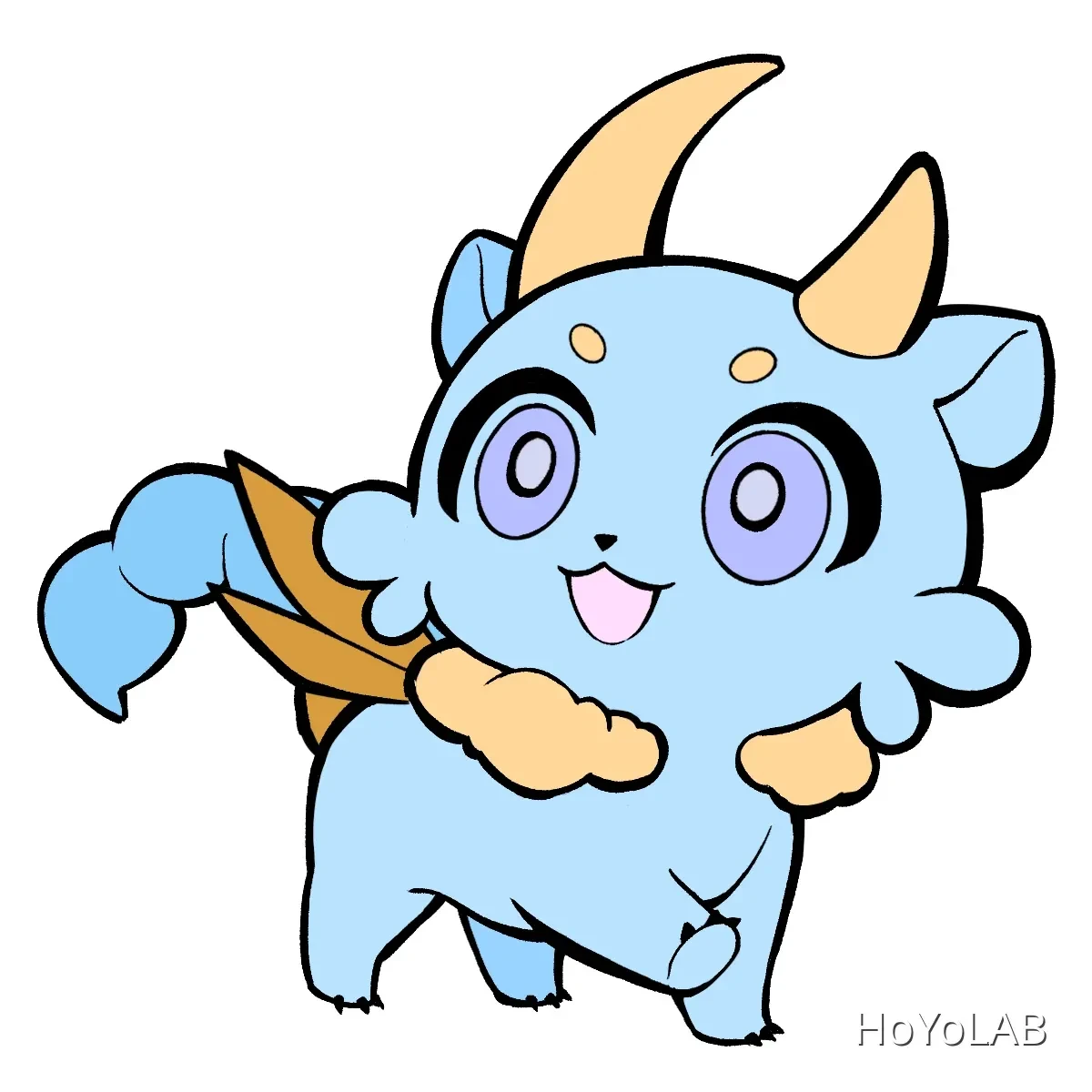 chimera Honkai: Star Rail | HoYoLAB