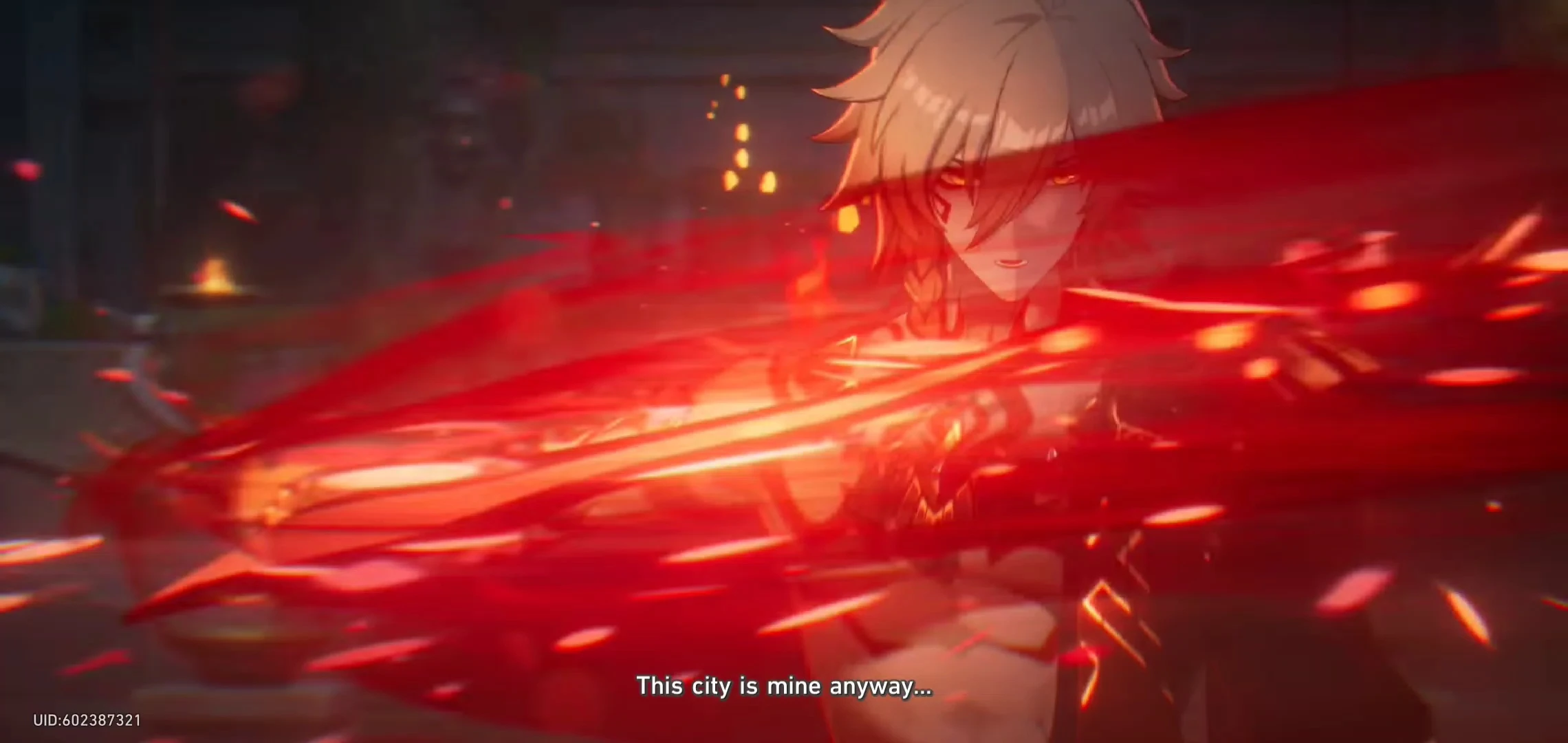 Highlights In HSR V3.1, Pt 2 Honkai: Star Rail | HoYoLAB