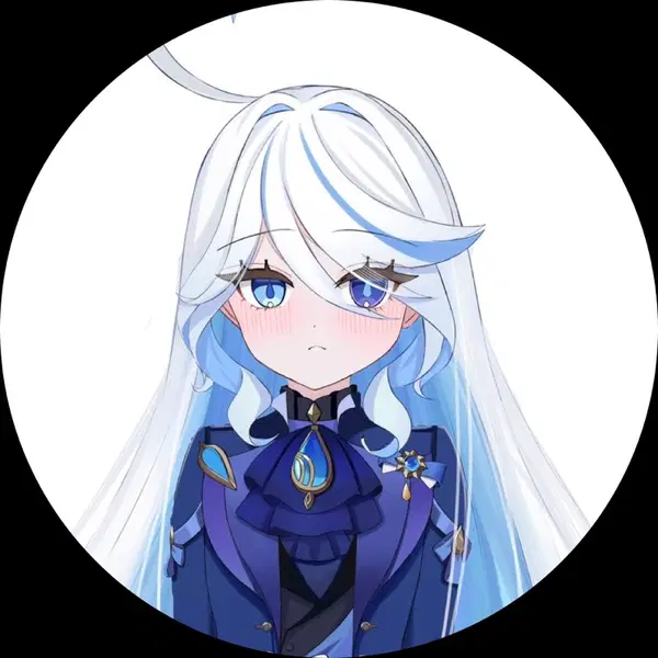 Honkai Star Rail Prettiest eye Honkai: Star Rail | HoYoLAB