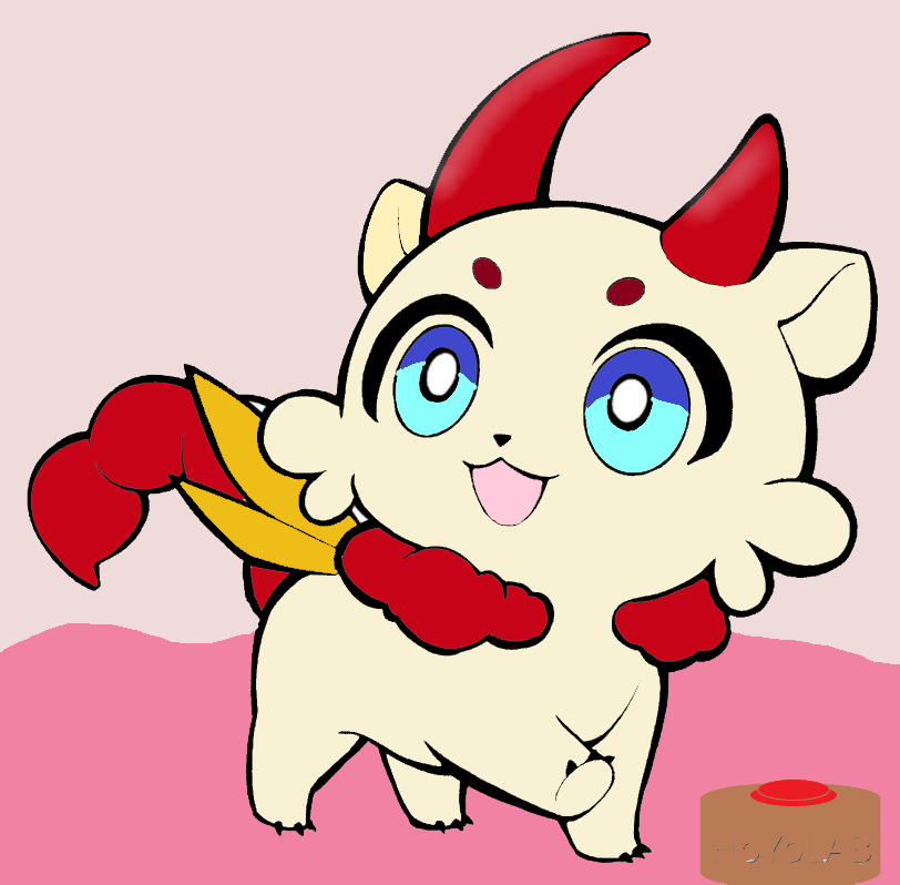 Tribble huh??? Honkai: Star Rail | HoYoLAB