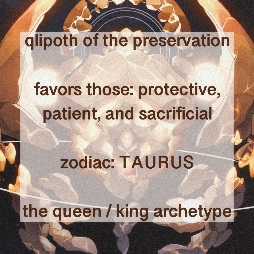 how i would decide your path in hsr Honkai: Star Rail | HoYoLAB